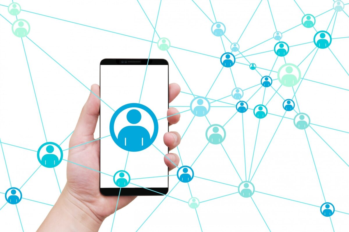 WHO launches app to stop spread of misinformation - IT基礎